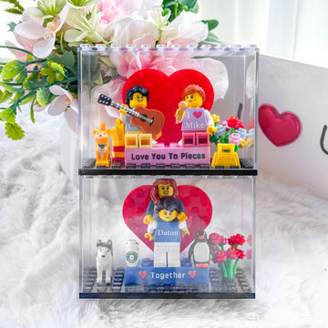 Lovbrick