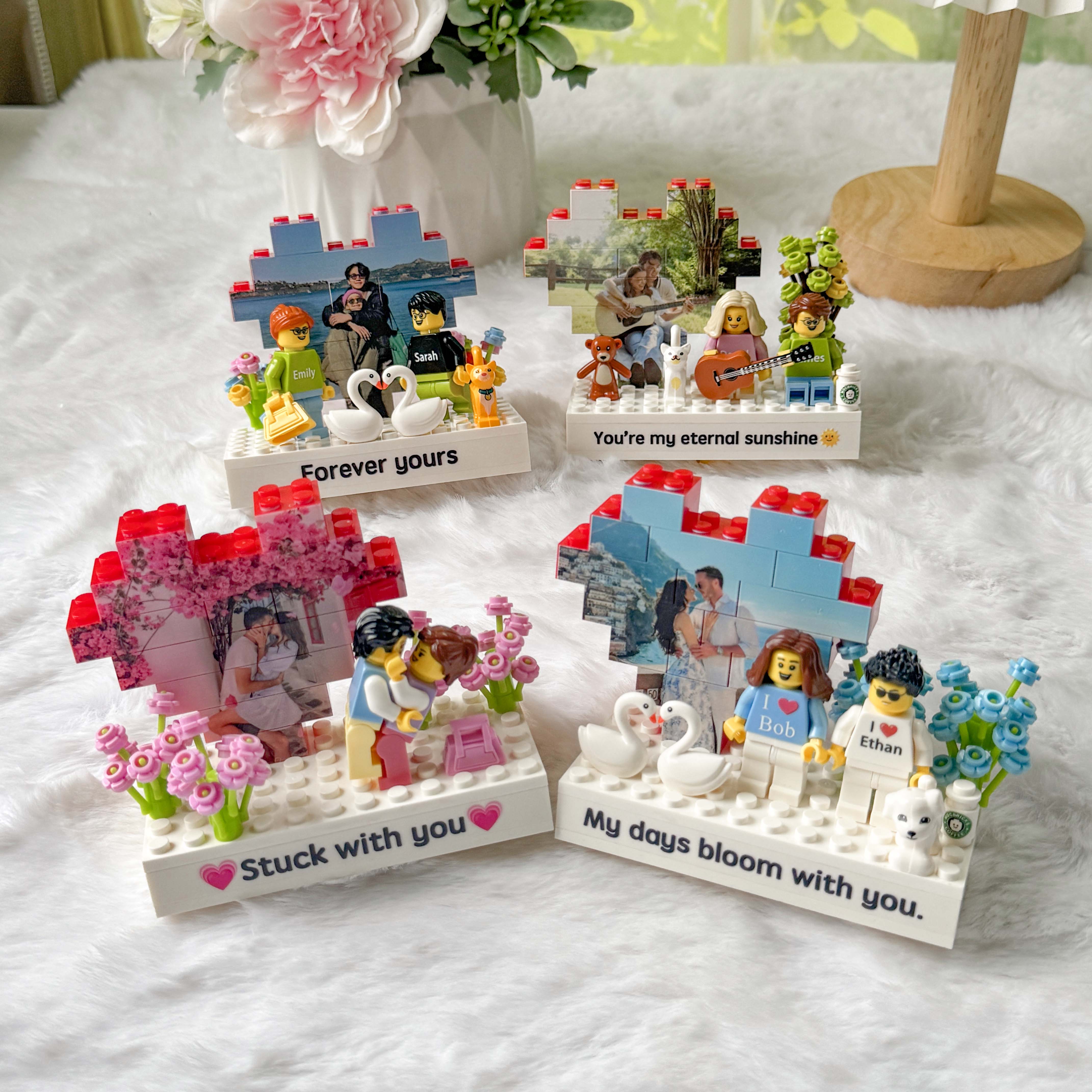 Lovbrick